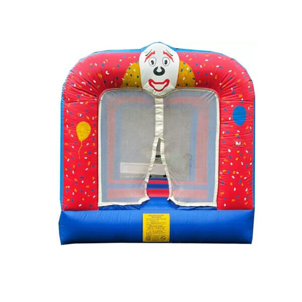 Medium Bouncers For all party events